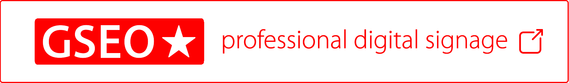 Graphical Solutions – create and organise